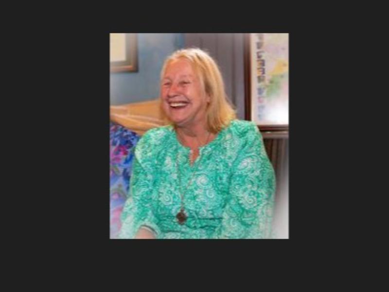 Kildare Death Notices for June 14, 2024 - Kildare Live