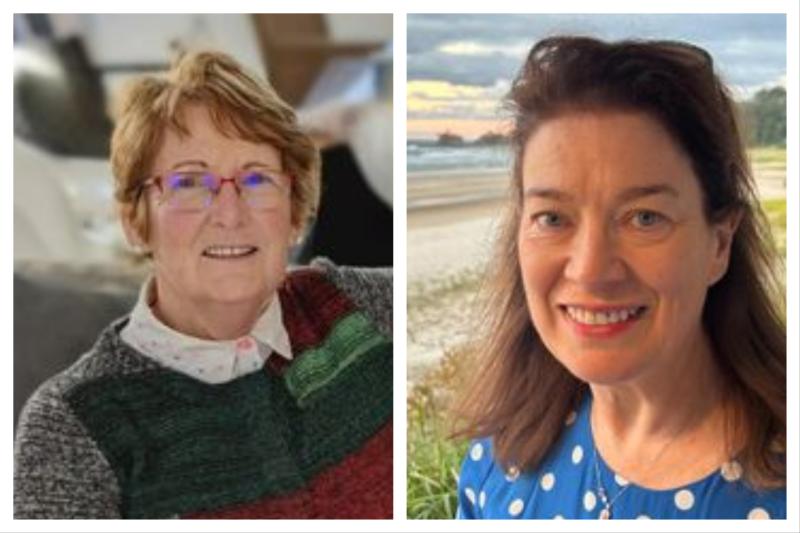 Kildare Death Notices for July 19, 2024 - Kildare Live