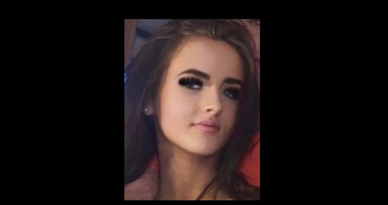Gardaí searching for Kildare teenager missing for over two weeks - Kildare Live