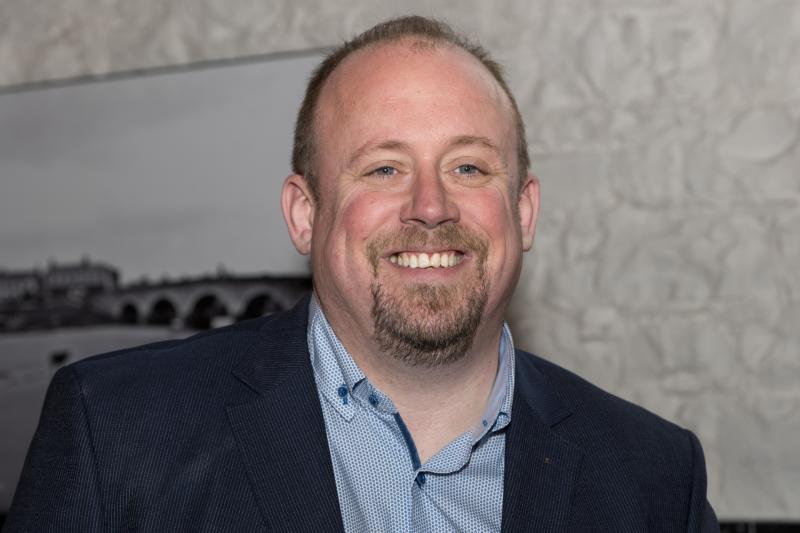 No money to resurface lanes - Kildare Live