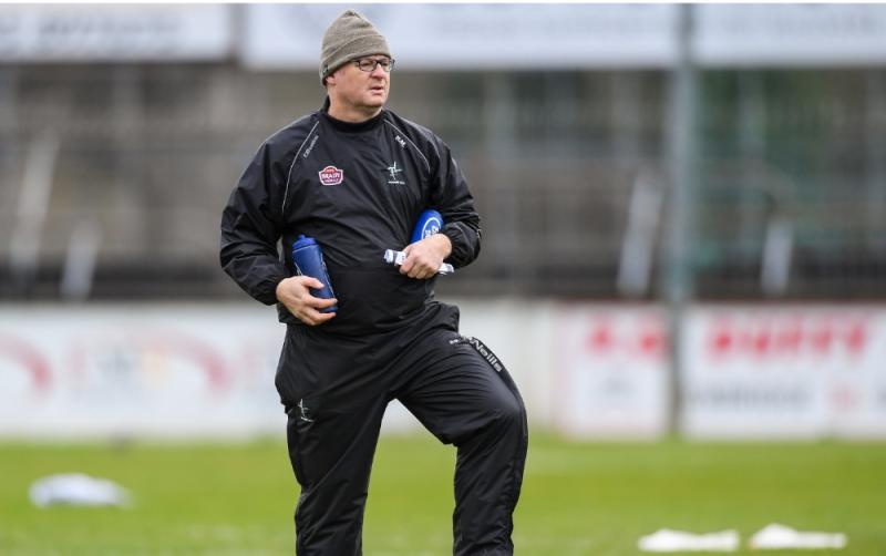 We are not achieving greater than the sum of the parts says Bryan ...