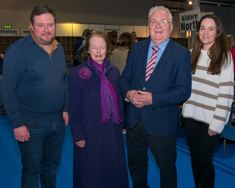 "I had a good innings" - veteran Durkan calls it a day after losing ...