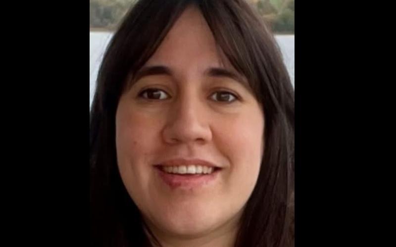 'Unimaginable' - Tributes paid after woman dies giving birth at ...