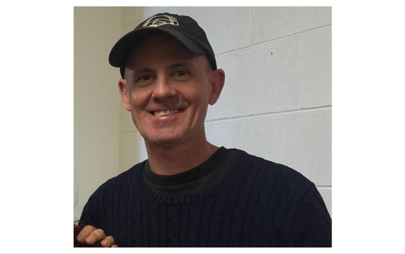 ALERT: Gardaí issue details of car in search for Wicklow man missing for over two weeks ...