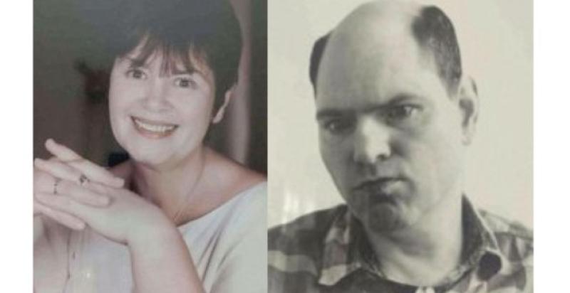 Kildare Death Notices for Tuesday, August 26, 2025 - Kildare Live