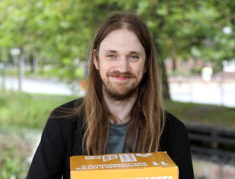 Yaho bokep i will be planning a business trip back here