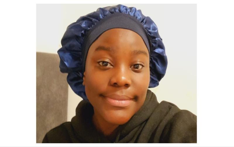 ALERT: Gardaí launch urgent appeal in search for young girl missing for almost a week - Kildare Live