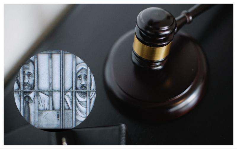 RTÉ probe finds interpreter in overturned FGM case worked on hundreds ...