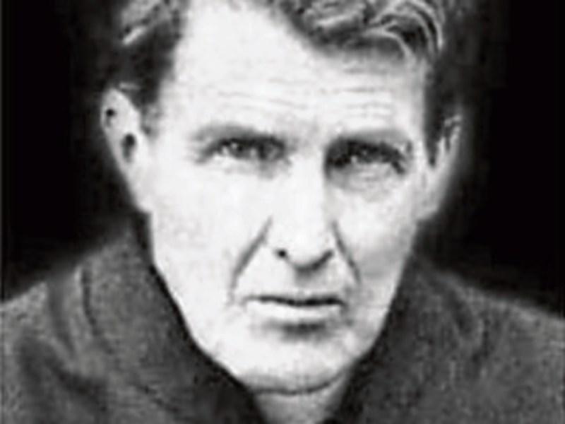 Pope Francis may nod to sainthood of Kildare priest Blessed Fr John ...