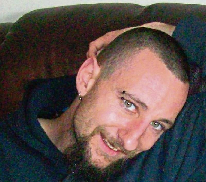 Funeral of David Boland, the man who died in Athy stabbing incident, to ...