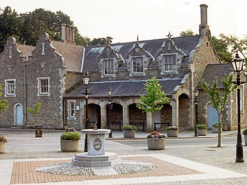 Athy Assault And Criminal Damage Charges Adjourned To March Kildare Live athy-assault-and-criminal-damage-charges-adjourned-to-march-kildare-live