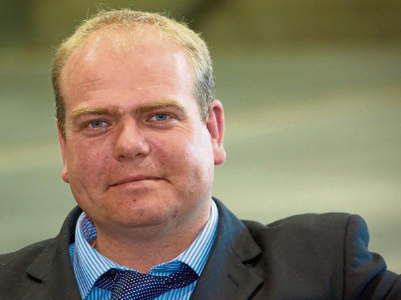 IDA to meet with Athy councillor this Thursday - Kildare Live