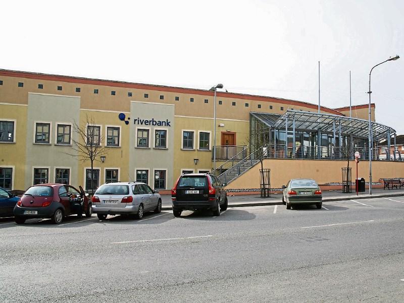 The Irish Military Seminar 2019 will launch at Newbridge Community ...