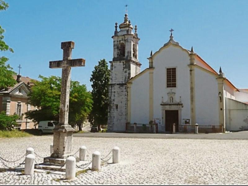 Campaign to bring back the relics of St Brigid to Kildare by 2023 ...