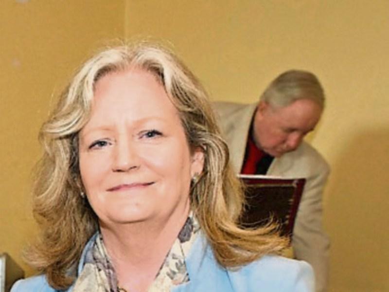 Progress on Maynooth social housing plan - Kildare Live