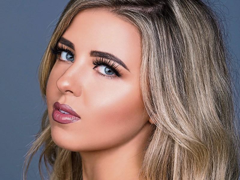 2019 news review: More offers for Kildare's Nicole Gill after Miss ...