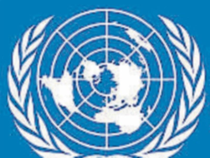 Kildare soldiers awarded for United Nations work - Kildare Live