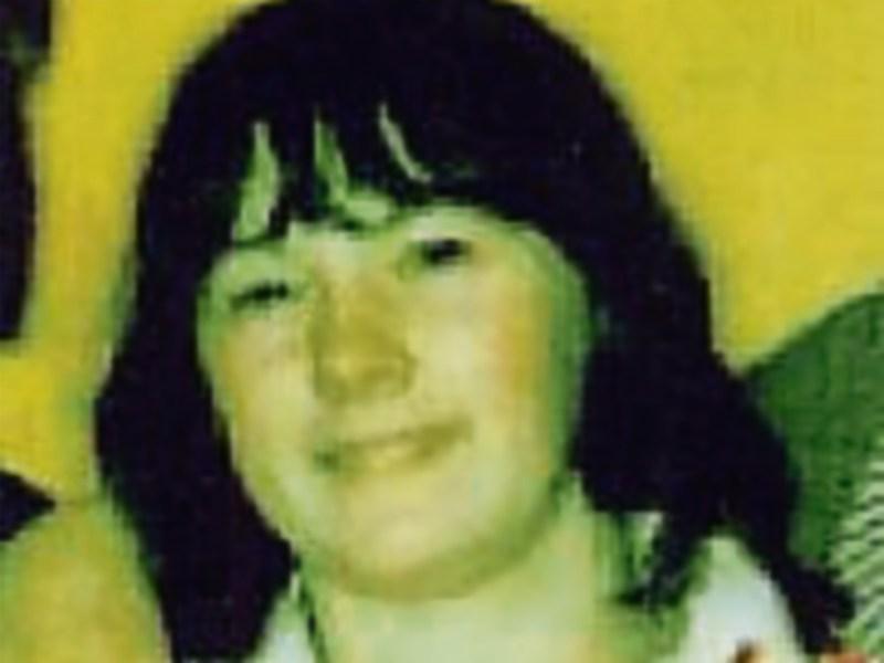 New TV documentary in works on tragic Kildare murder victim Phyllis ...