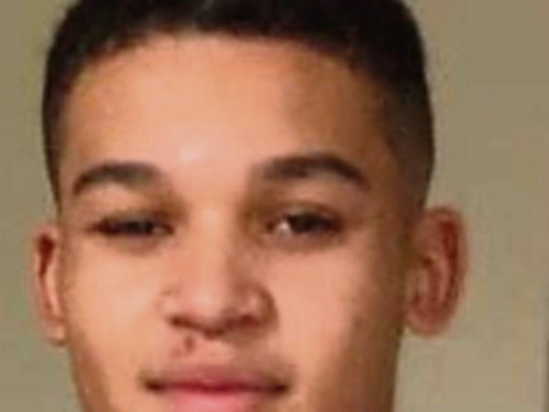 Man charged with alleged murder over Newbridge death - Kildare Live