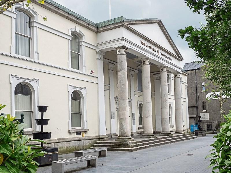 Businessman once jailed for multi million euro fraud has traffic ...