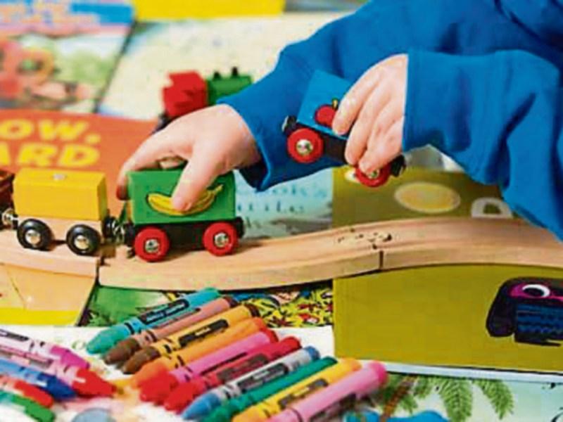 Most Kildare Kids Avail Of Second Free Pre school Year Kildare Live most-kildare-kids-avail-of-second-free-pre-school-year-kildare-live