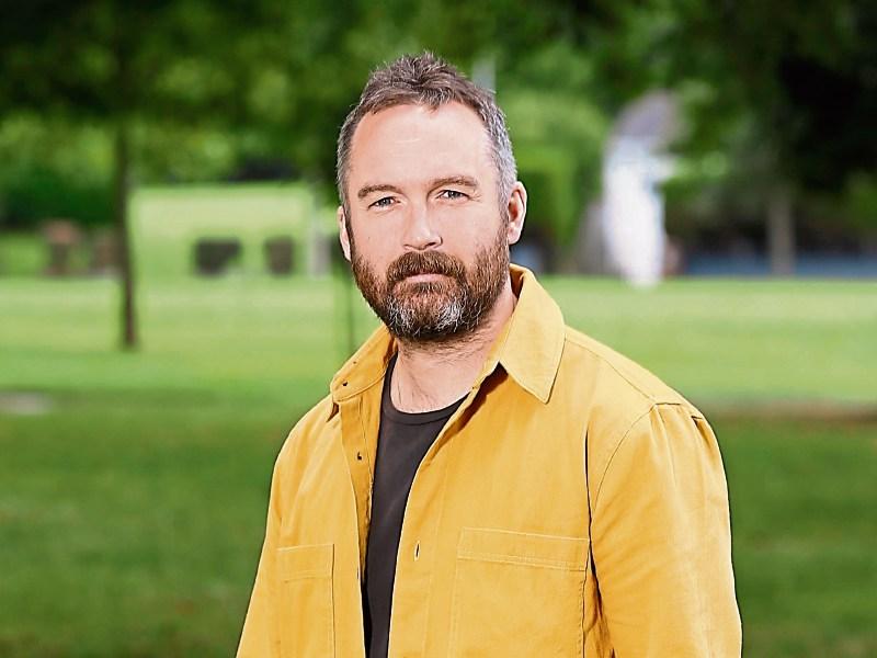 2021 Kildare news review: Keith Walsh reveals truth behind his new ...