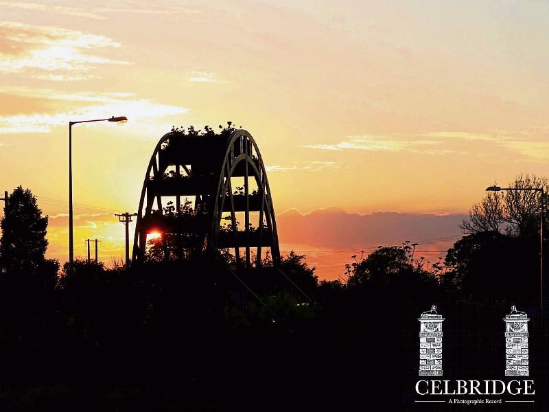 Celbridge Camera Club's new book is record of a year in north Kildare ...