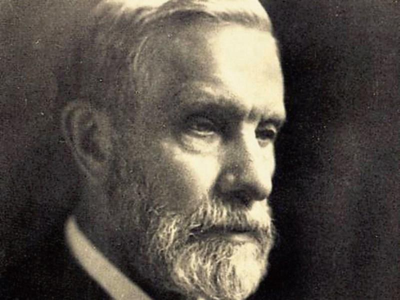 First showing of Devoy documentary in Newbridge - Kildare Live