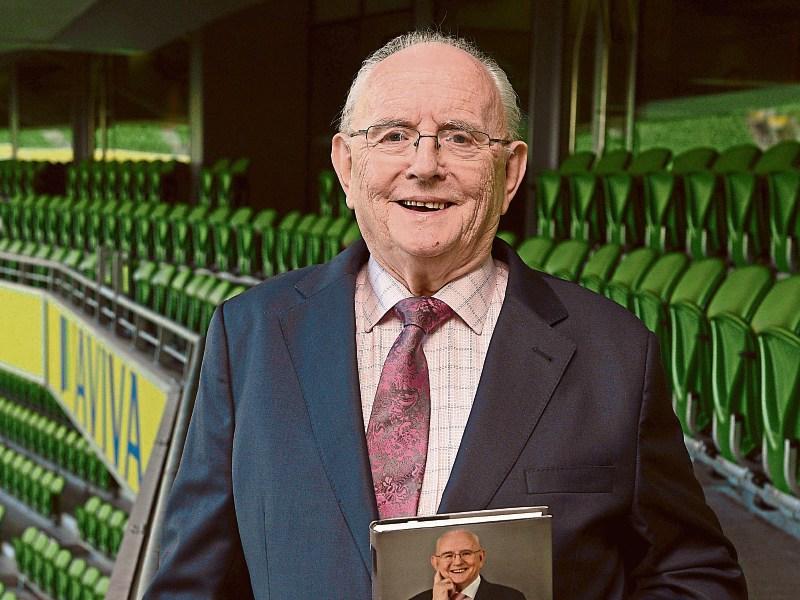 Three shows added to Moat Theatre, Naas, line-up - Kildare Live