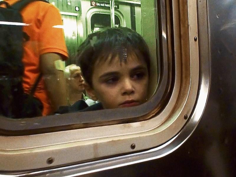 Director Tom DiCillo talks 'Down In Shadowland' ahead of Naas film ...