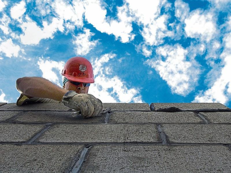 Skin cancer kills more than one farming or construction worker every ...