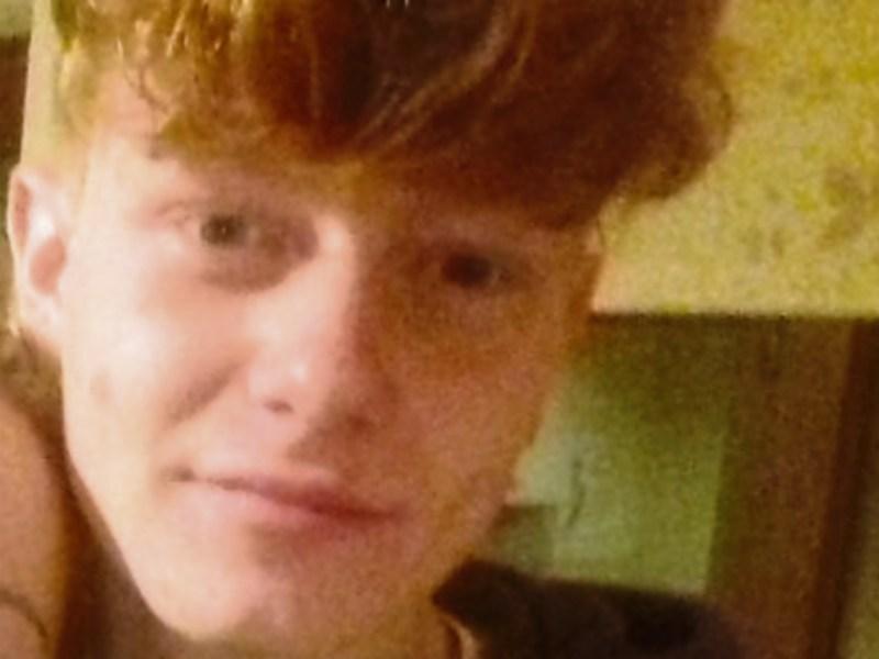 Missing Kildare teen found - Kildare Live