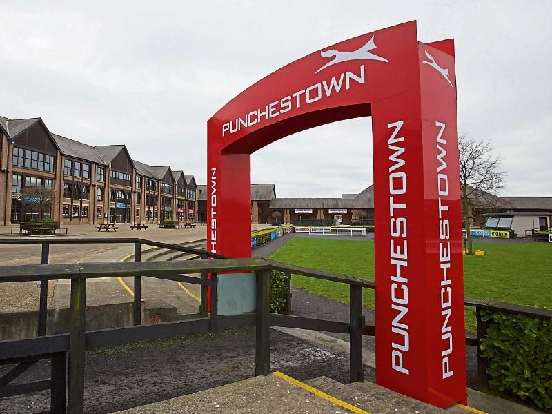 A guide to this weekend's Punchestown Music Festival - Kildare Live