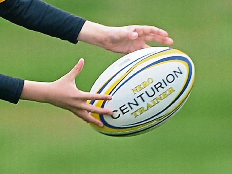 Clane rugby club development plan - Kildare Live