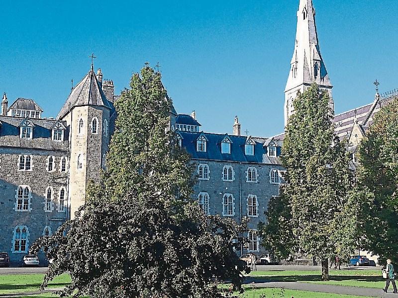 Get involved in Science Week at Maynooth University - Kildare Live