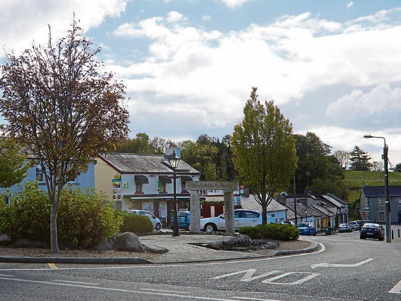 Ballymore Eustace business to close down in January - Kildare Live