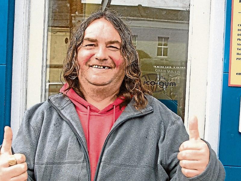 Decision postponed on Patsy Bud Kelly Naas inquest - Kildare Live