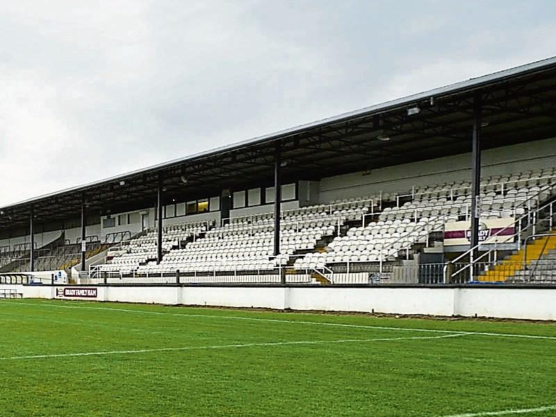 Kildare Board told of possible closure of Conleth's during ...