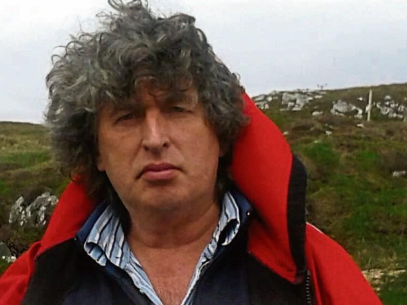 Ireland v USA soccer match at Aviva this Saturday dedicated to late ...