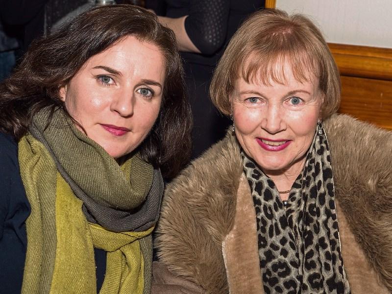 Clane Musical and Drama Society opts for Blood Brothers - Kildare Live