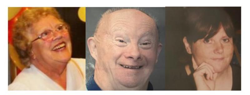 Kildare Death Notices for November 1, 2023 - Kildare Live