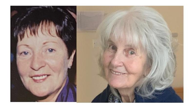 Kildare Death Notices for July 1 to July 3, 2023 - Kildare Live