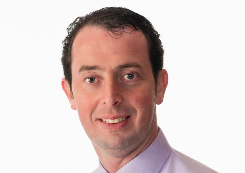 Frank O'Rourke, former Kildare TD, brings High Court case against ...