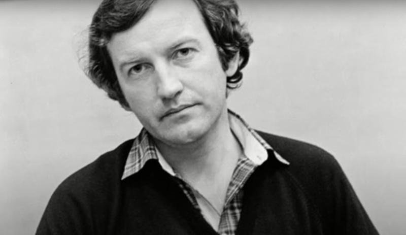 Festival in Kill to honour legendary local piper Liam O'Flynn - Kildare ...