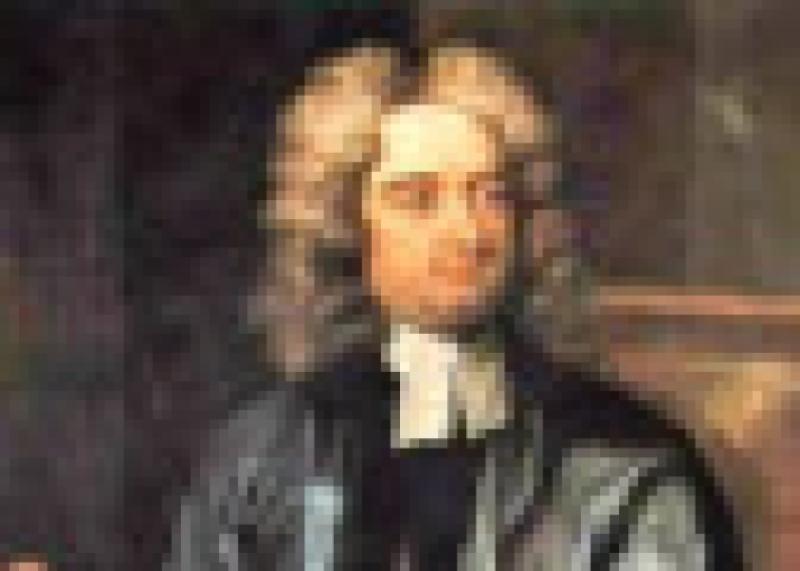 Dean Swift and his Kildare romance - Kildare Live