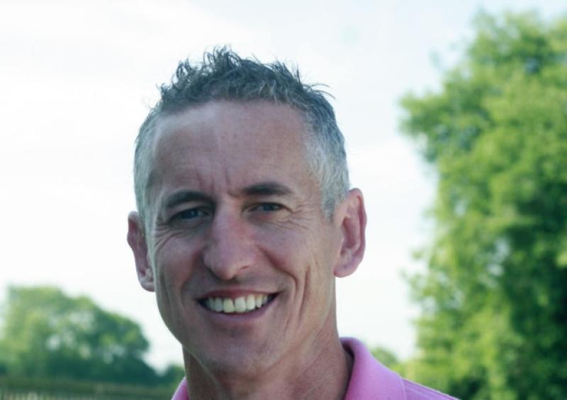 Former NUIM Barnhall player heads to Montreal - Kildare Live