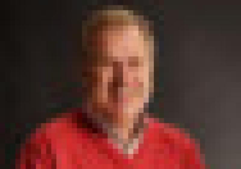 Middle East tour of duty inspires novel from Kildare author - Kildare Live