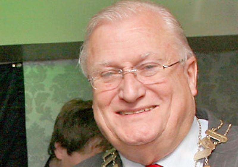 Leixlip, Maynooth and Celbridge libraries have no plans for longer ...