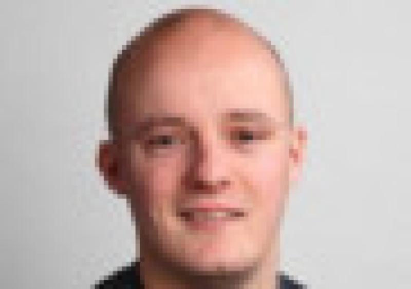 ELECTION - Knocking on heaven’s doors - Kildare Live