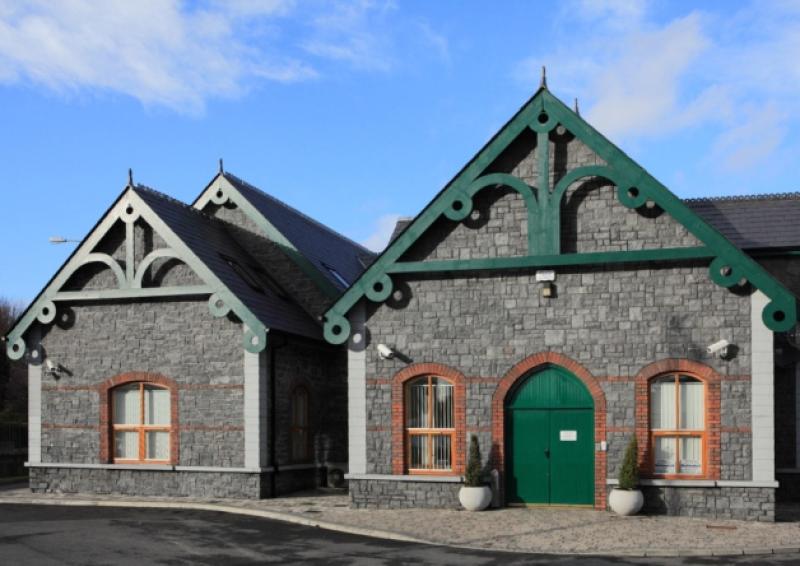 A Gathering for Clane fertility clinic families - Kildare Live